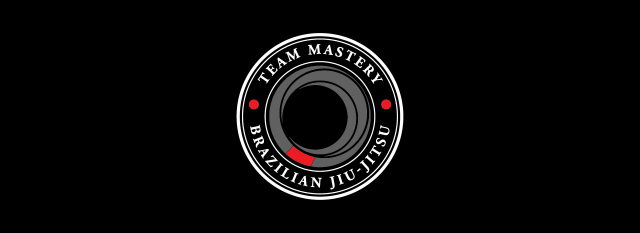 Welcome to TEAM MASTERY | Bradenton, Fl